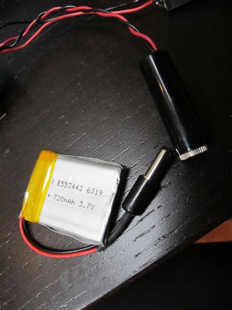 Use Xbees Series 2 To Control A Motor 6 Steps With Pictures