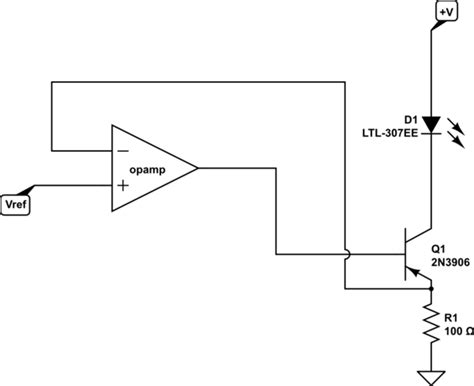 Operational Amplifier Analyzing Opamp Circuits Electrical Engineering Stack Exchange