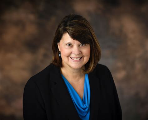 Beth Knight Thrive Thrive With Asbury Seminary