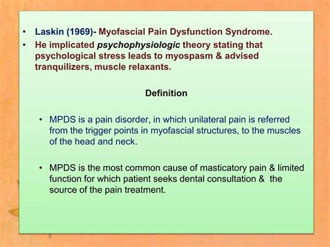 Mpds Pptx Physical Therapy Wellness