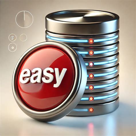 Kellyn Gorman On Linkedin Deep Discussions Today With My Engineers On The Differences Between