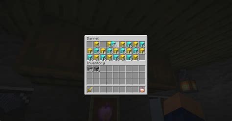 Mouse Tweaks Mod FullMods