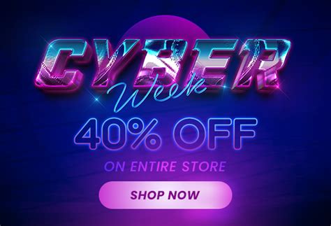 Abnormal Speech Patterns In Autism Special Learning