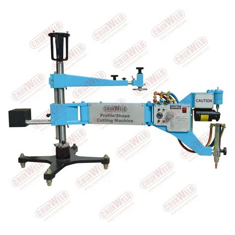 Gas Cutting Machine Gas Cutting Machinery Latest Price Manufacturers