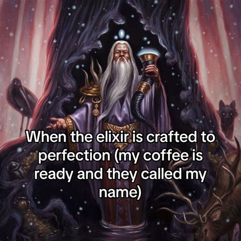 Gym Wizard On Instagram Real 🧙‍♂️🔮⚡️ Wizard Wizardry Wizardposting