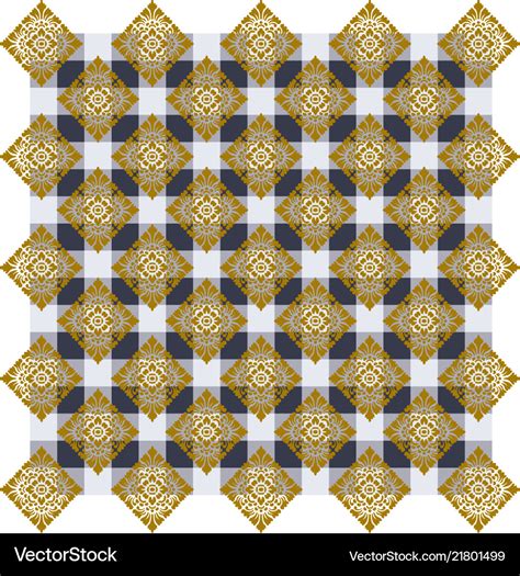 Bali Motif Pattern Royalty Free Vector Image Vectorstock Bali Motif Pattern Royalty Free Vector Image Vectorstock