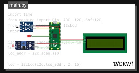 Wokwi Online Esp32 Stm32 Arduino Simulator Wokwi Online Esp32 Stm32 Arduino Simulator