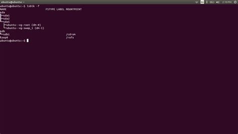System Installation Install Of 14 04 03 Cause Kernel Panic Before Boot Complete Ask Ubuntu