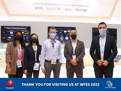 sneha mary thomas on linkedin wfes 2022 jubailibrossolar renewables