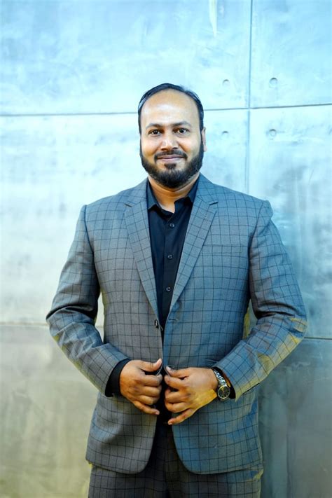 how digital expertise boosts modern marketing muhammad salahuddin