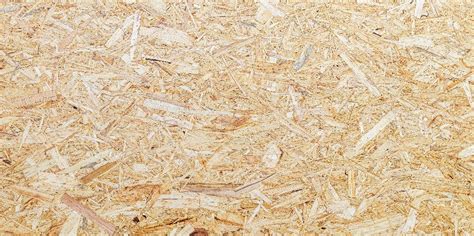 Osb Boards Sussex Timber Mates