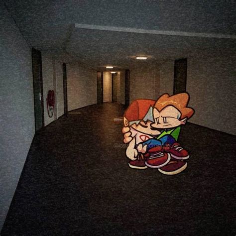 Pico X Bf You Can Rp If You Want Just Dont Blow U By Gigachadundertalefan On Deviantart