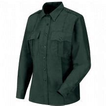Police Uniforms First Responder Uniforms Horace Small Products