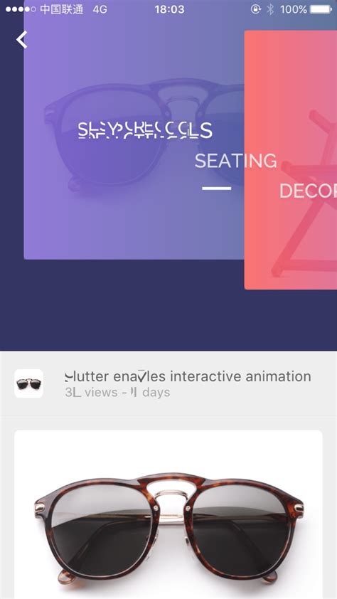 View Messed Up In Examples Flutter Gallery Issue Flutter Flutter Github