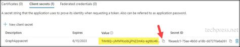 Send An Email With Attachment Using Graph Api And Powershell