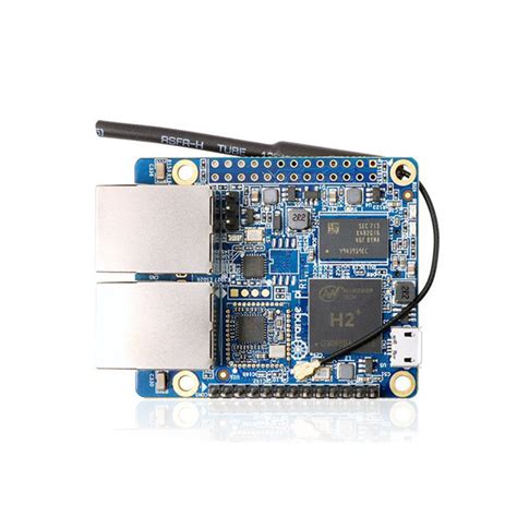 Orange Pi R1 듀얼 네트워크 포트 개발위원회 프로그래밍 및 마이크로 컨트롤러 안내서 의 고품질 Orange Pi R1 듀얼 네트워크 포트