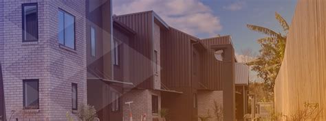 Who We Are Te Matapihi Advocate For Māori Housing Interests