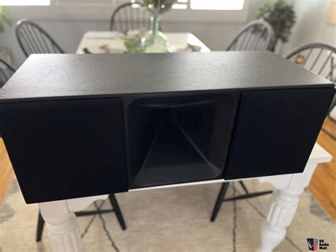 Jtr 212rt And One 210rm Photo 4165360 Us Audio Mart