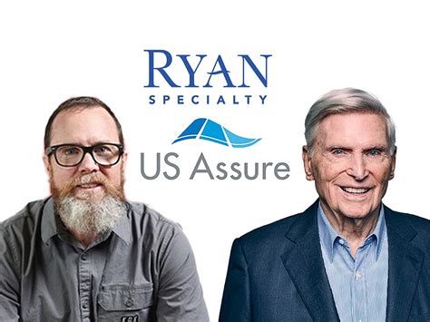 Chicago Insurance Company Agrees To Buy Jacksonville Based Us Assure