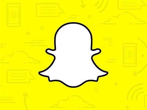 Snapchat Brings A User Friendly Interface Clubbed With Ai Features