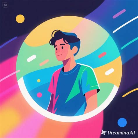 Celebrating Love And Resilience ️ Grateful For A Breakthrough After