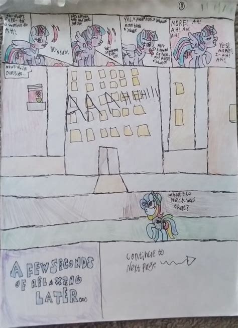 3021596 Questionable Artisttheinvertedshadow Oc Ocpuzzle Shield