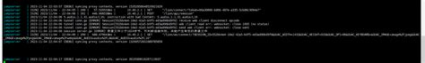 通过rdp重复连接3次以上windows后报连接异常错误 Bug · Issue 12034 · Jumpserver