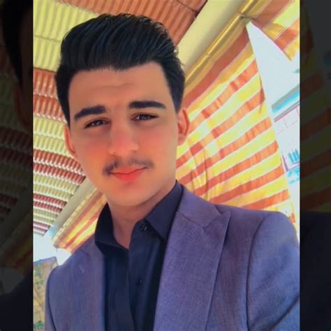 ‎mustafa Mahmoud مصطفى محمود‎ 3irq5 Threads Say More