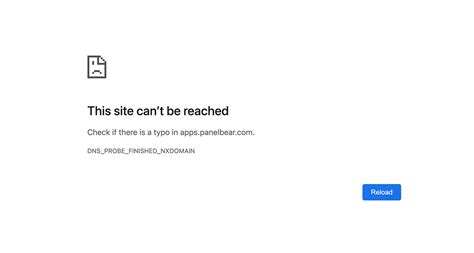 How To Install Nvm On Windows By Fisayo Doris Tryortho Medium