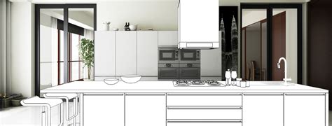 ენძელა ენძელა მაჭავარიანი Endzela Machavariani