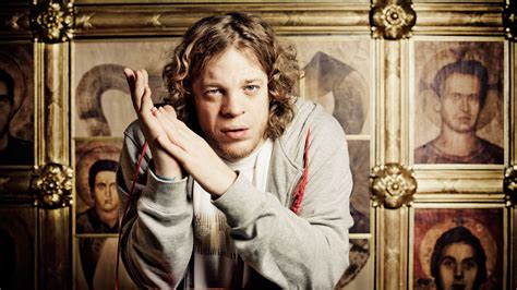 Ferris Mc Music Fanart Fanarttv