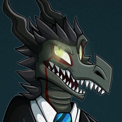 Bound Edged Milked And Used EdgedMilkedUsed Twitter