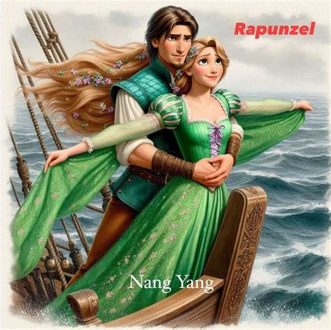 Pin By Sohie Lisa On Disney In 2024 Disney Princess Rapunzel Disney