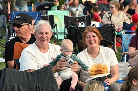 Mentor Rocks Mentor Rocks Added A New Photo