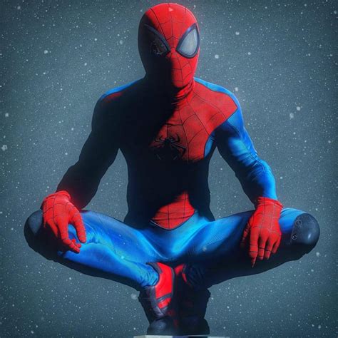 Pick Up Lines Realistic Edit Rsessionskatesim