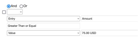 How To Raise Receipt Limit In The Concur System Sap Concur Community