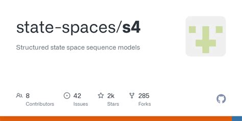 S Src Models Sequence Modules Lssl Py At Main State Spaces S GitHub