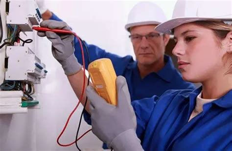 What Is The Symbol For Microfarads On A Multimeter