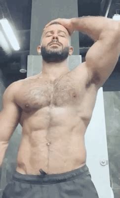 Post [707631675508654080] Men And Gay Tumbex