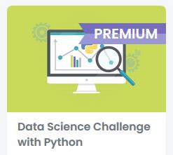 Github Massjaw Dqlab All Challenge Project From Dqlab Course I Have Done