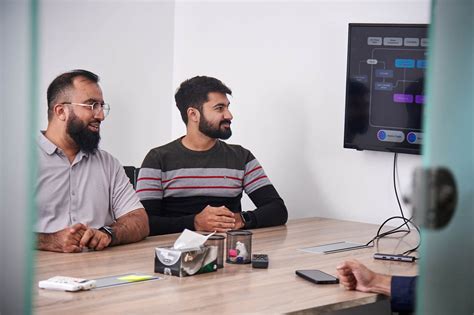 Devops Automation Guide For Streamlining Development And Operations
