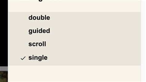 Css Disabled Inputs Doesnt Appear Gray · Issue 1459 · Edrlab Thorium Reader · Github
