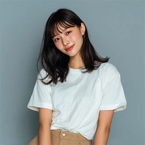 Измените цвет фона и удалите фон бесплатно Photoroom