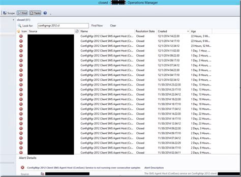 Sccm Icon At Collection Of Sccm Icon Free For
