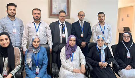 Applied Engineering Solutions