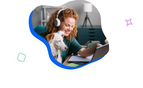 Course Evaluation Examples And Templates To Improve Teaching And Student