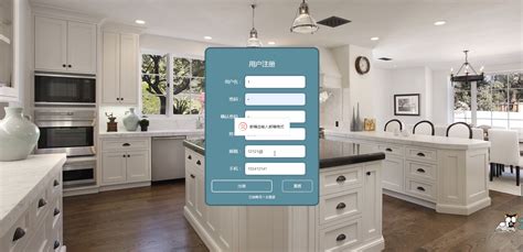 附源码 Jspssm计算机毕业设计小工程预算系统6bj04【源码、数据库、lw、部署】课程设计jsp预算多少 Csdn博客