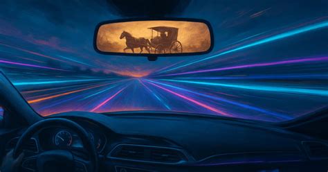 Future Proofing Ai With Value Doyon Tech Group