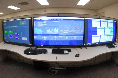 Legacy Software Problems And How To Fix Them