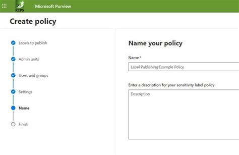 A Guide To Implementing Data Classification In Microsoft 365 Netwrix